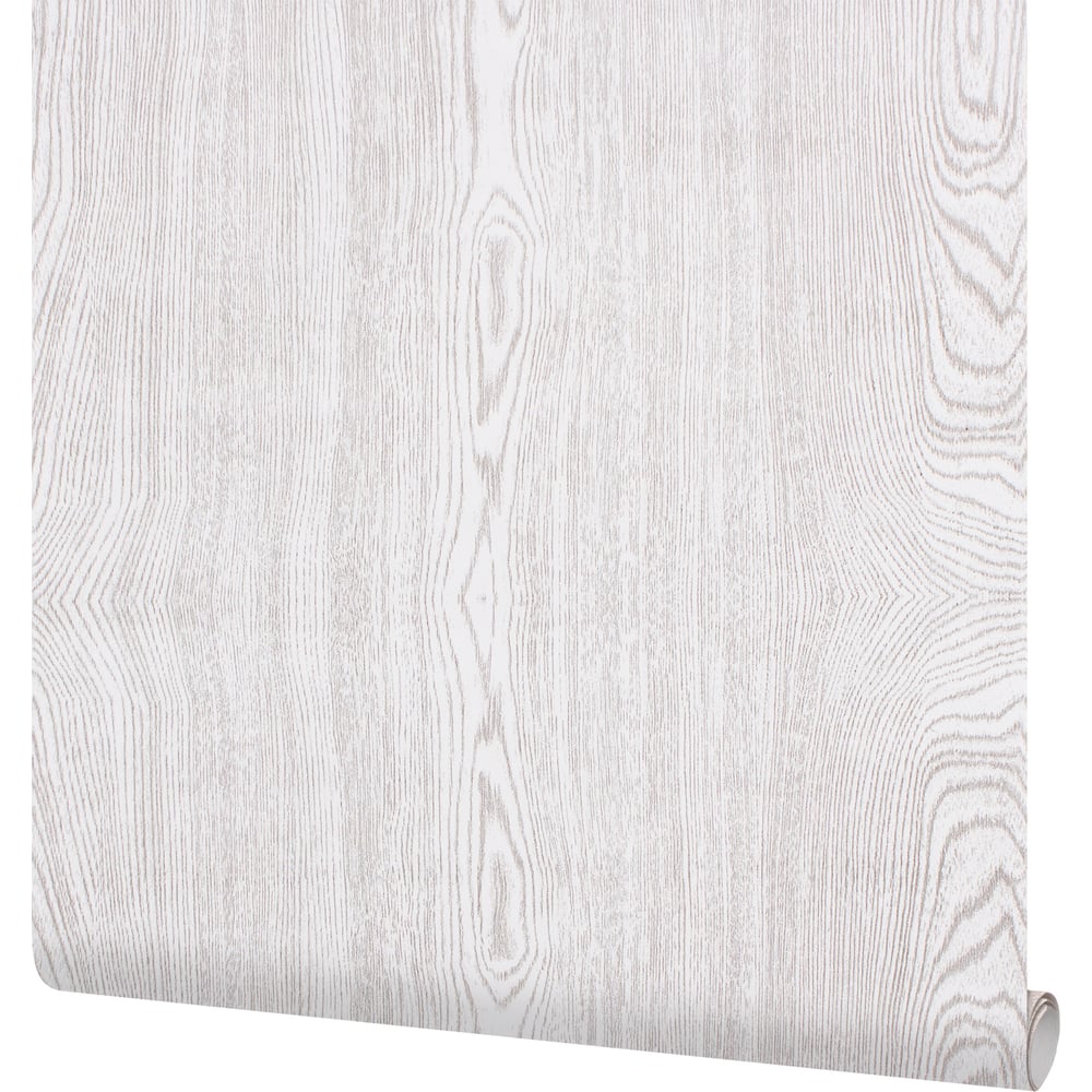 Плёнка самоклеящаяся ROOM DECOR 30059-90 дерево 90x8 м 30059-90х8м ...