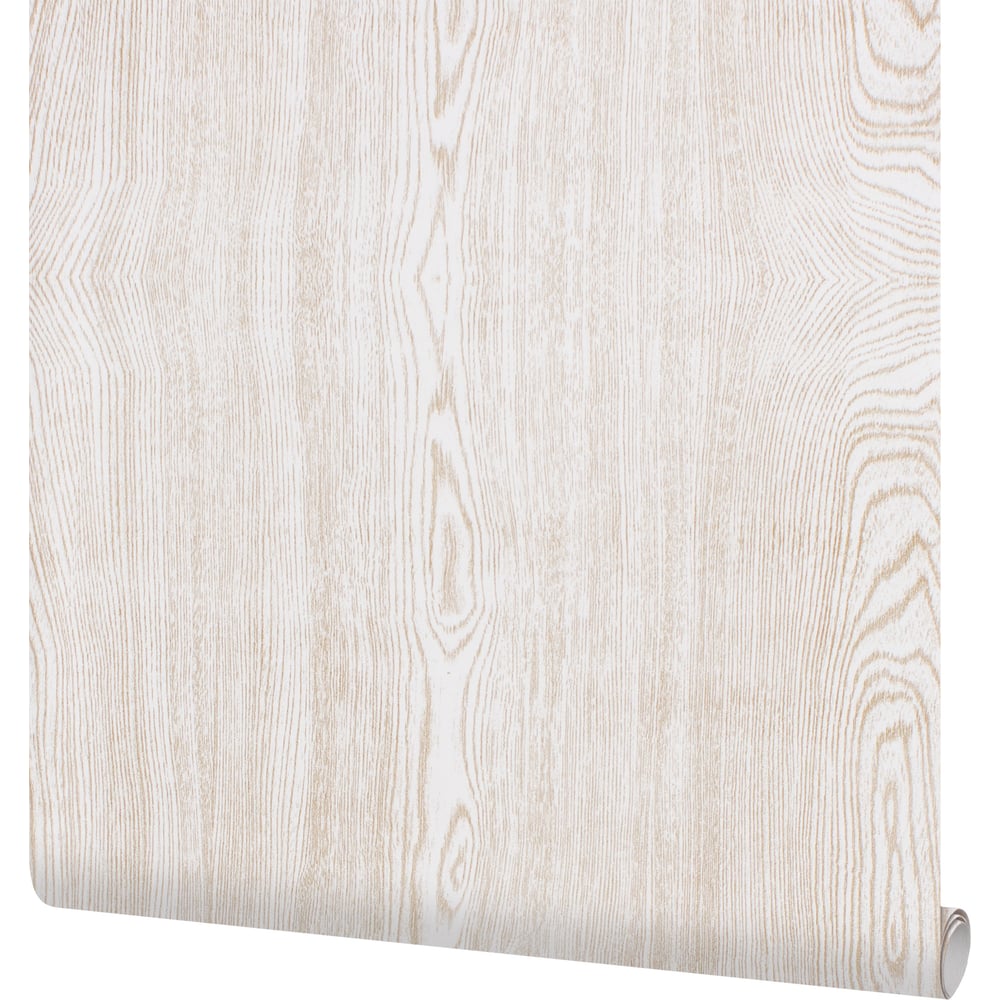 Плёнка самоклеящаяся ROOM DECOR 30060-90 дерево 90x8 м 30060-90х8м ...