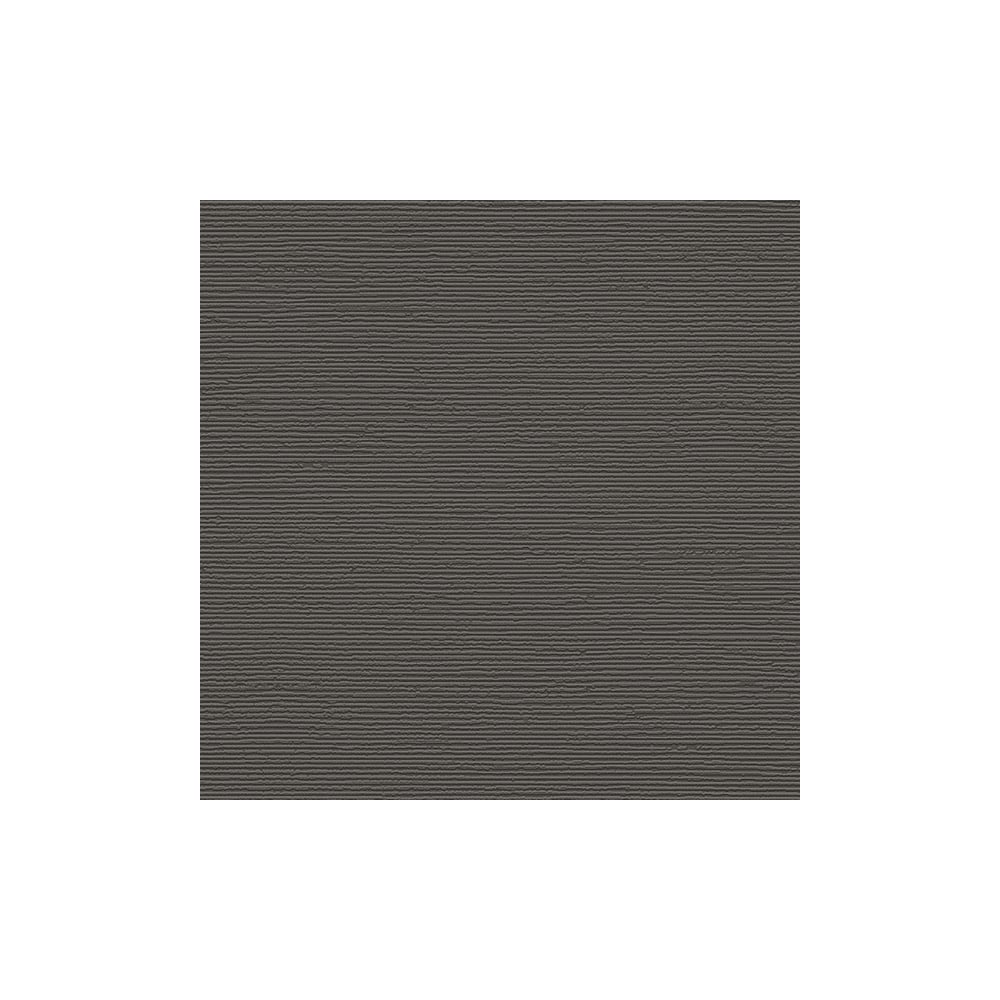 Плитка Azori Ceramica Devore gris, 42x42 см 507153001 - выгодная цена, отзывы, характеристики ...