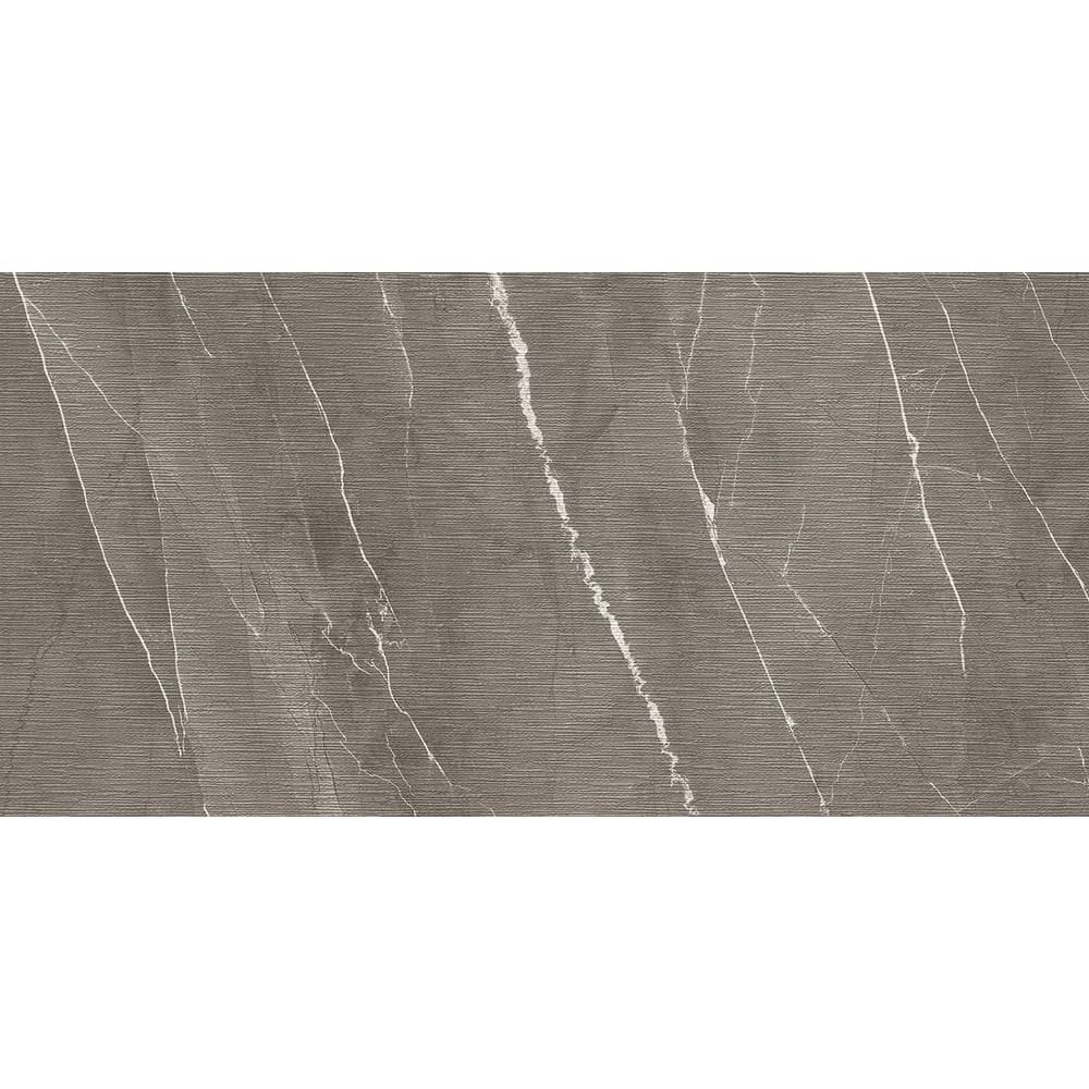 Плитка Azori Ceramica Hygge mocca, 31.5x63 см 508231101 - выгодная цена ...