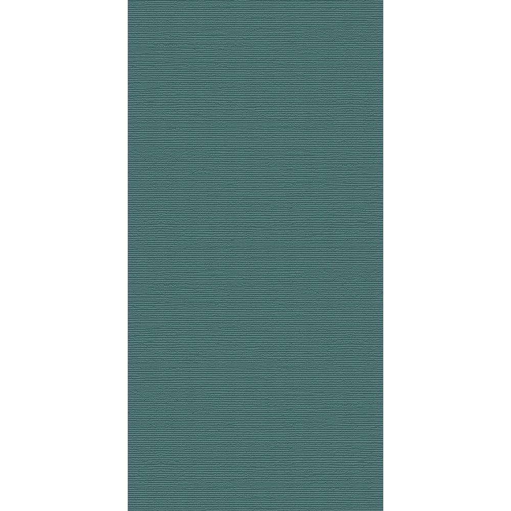 Плитка Azori Ceramica Devore indigo, 31.5x63 см 507161101 - выгодная цена, отзывы ...