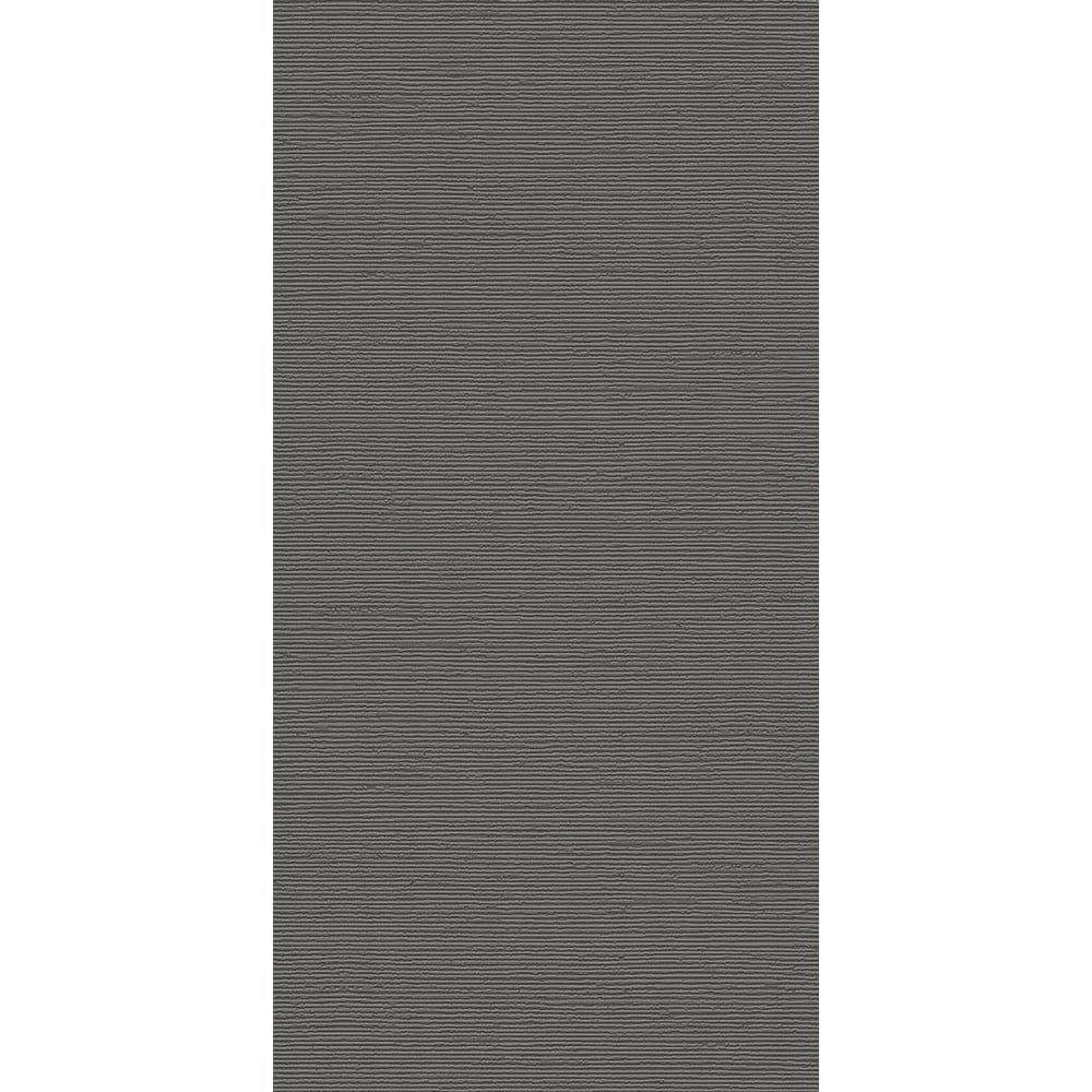 Плитка Azori Ceramica Devore gris, 31.5x63 см 507151101 - выгодная цена, отзывы, характеристики ...