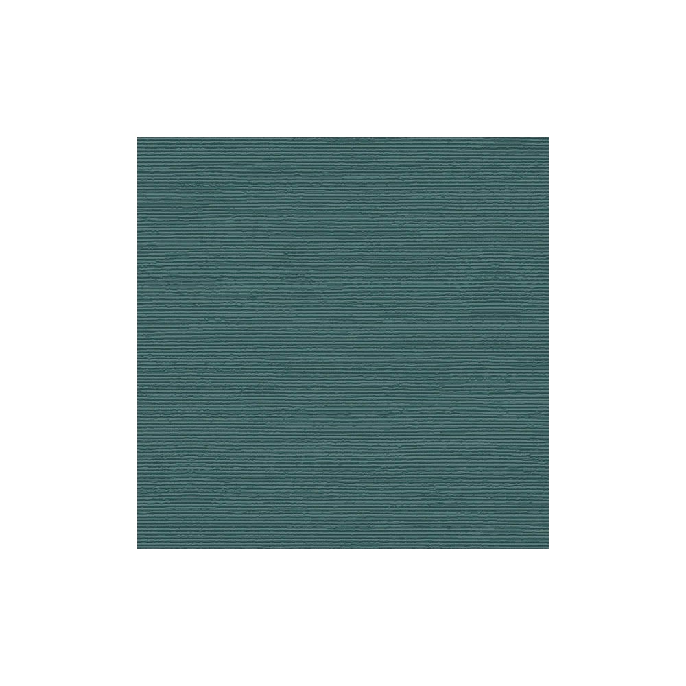 Плитка Azori Ceramica Devore indigo, 42x42 см 507163001 - выгодная цена, отзывы, характеристики ...