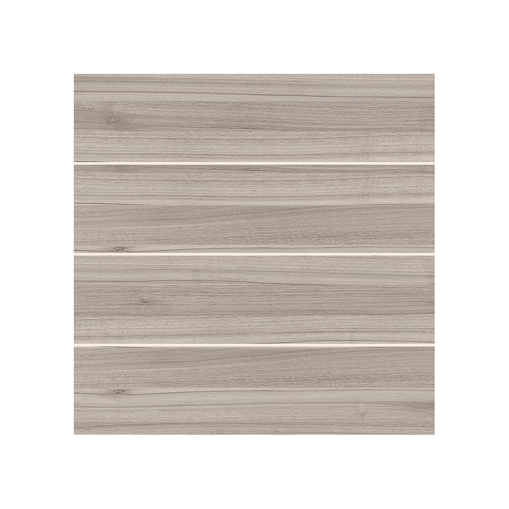 Керамогранит LAPARET Organic табачный, 40.2x40.2 см, в упаковке 10 шт. х9999278229 - выгодная ...