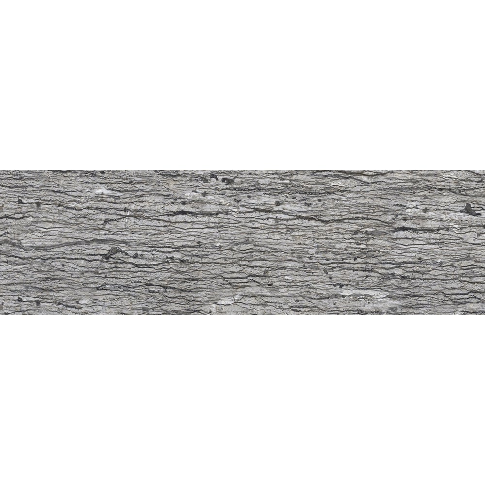 Панель для кухни Alumoart акп стандарт travertine graphite snt-1.8.2 ...