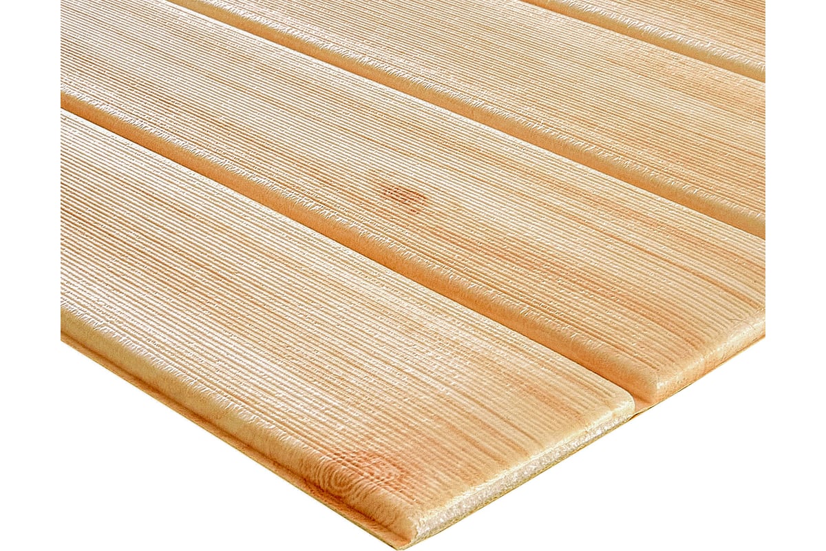 Мягкая самоклеящаяся 3D панель LAKO МЕГА комплект 20 шт., Дерево ...