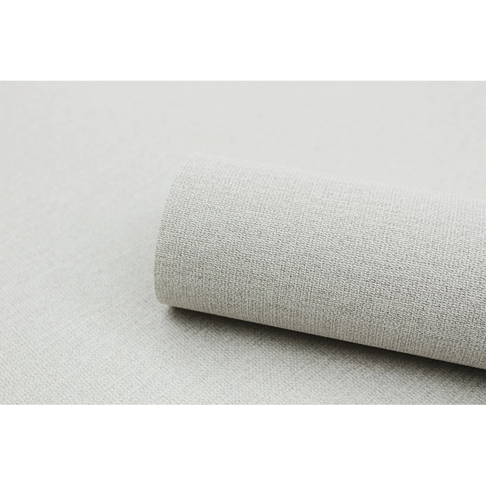 Обои на флизелиновой основе Erismann Basic 1,06x10,05м 60095-03 ...