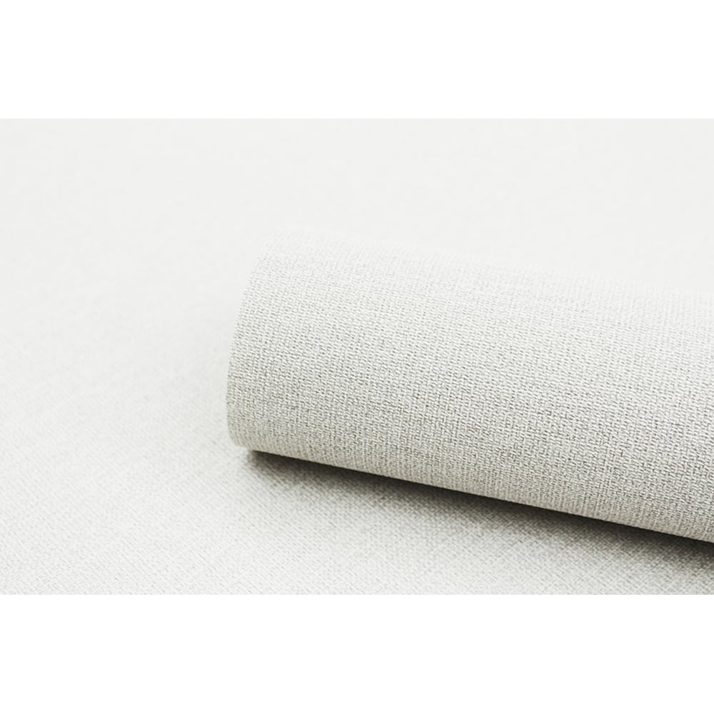 Обои на флизелиновой основе Erismann Basic 1,06x10,05м 60095-02 - выгодная цена, отзывы ...