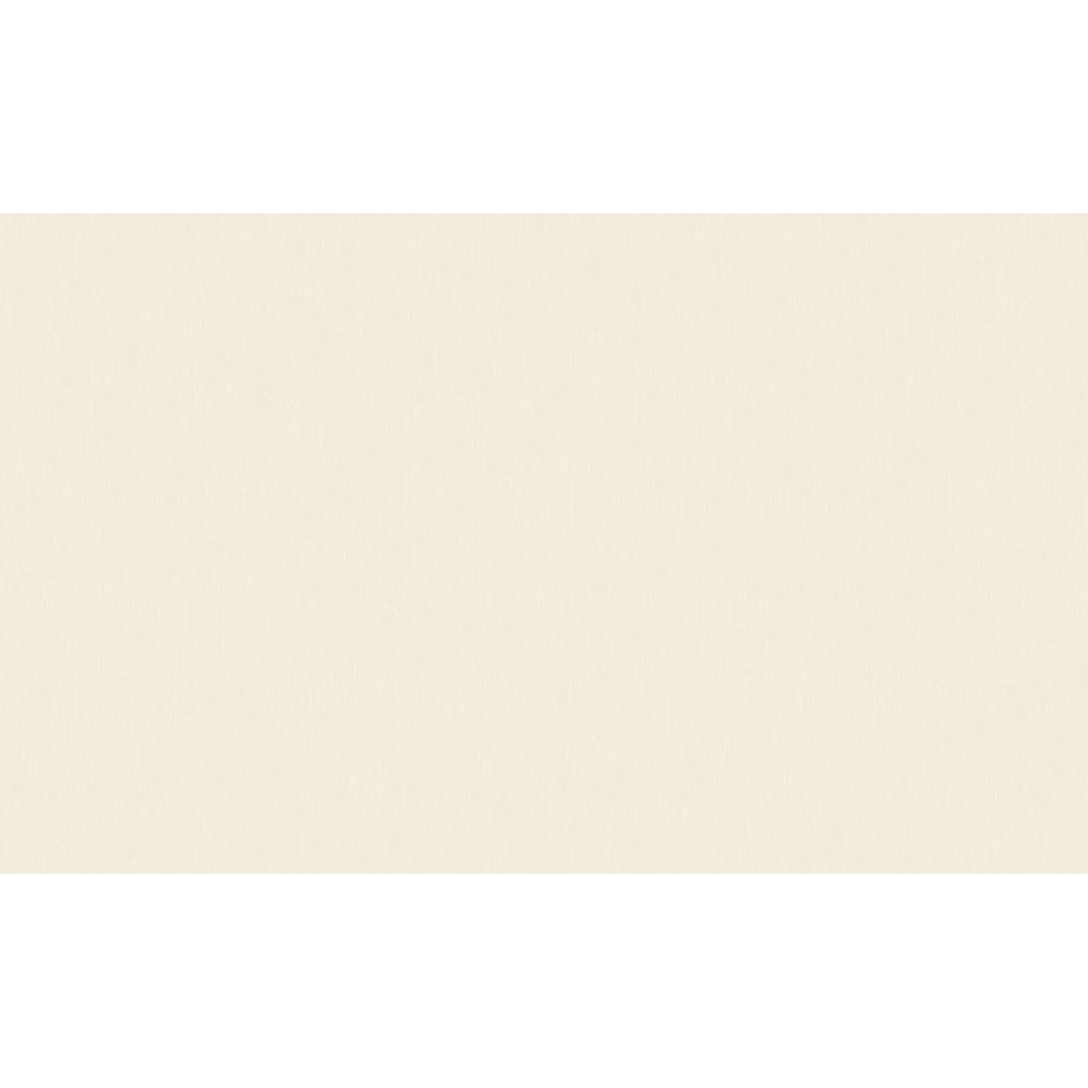 Обои на флизелиновой основе Erismann Basic 1,06x10,05м 60499-02 - выгодная цена, отзывы ...