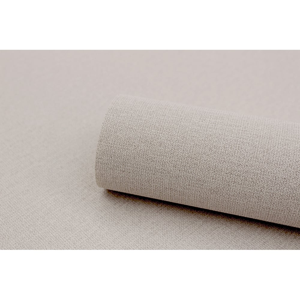 Обои на флизелиновой основе Erismann Basic 1,06x10,05м 60095-05 - выгодная цена, отзывы ...