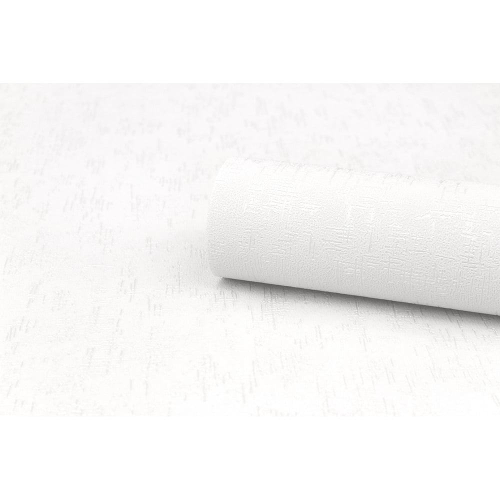 Обои на флизелиновой основе Erismann Basic 1,06x10,05м 60588-01 - выгодная цена, отзывы ...