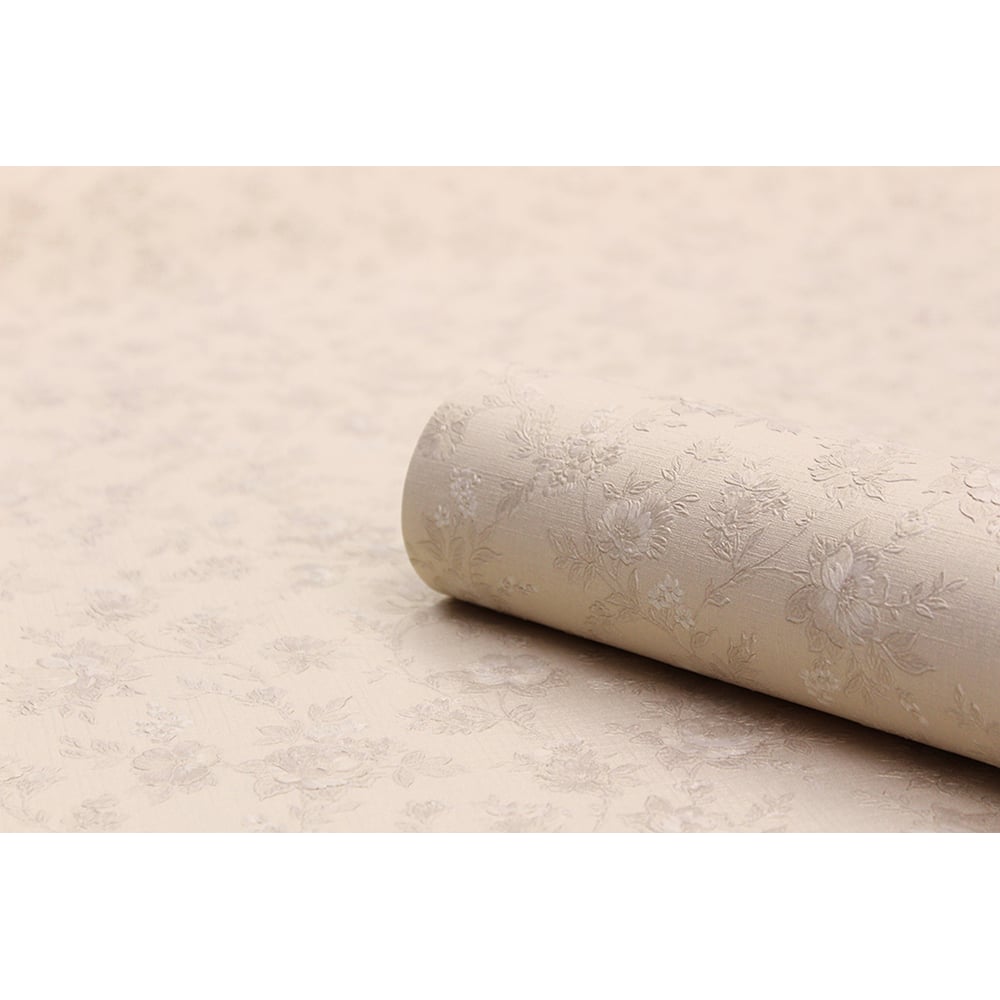 Обои на флизелиновой основе Erismann Basic 1,06x10,05м 60094-02 - выгодная цена, отзывы ...