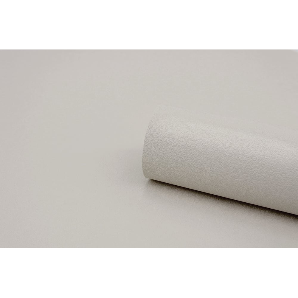 Обои на флизелиновой основе Erismann Basic 1,06x10,05м 60164-05 - выгодная цена, отзывы ...