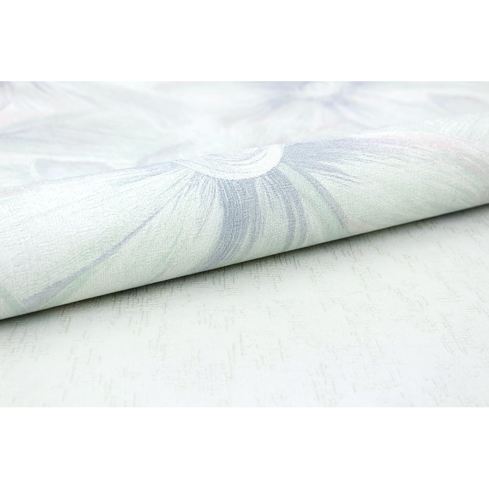 Обои на флизелиновой основе Erismann Basic 1,06x10,05м 60586-04 - выгодная цена, отзывы ...