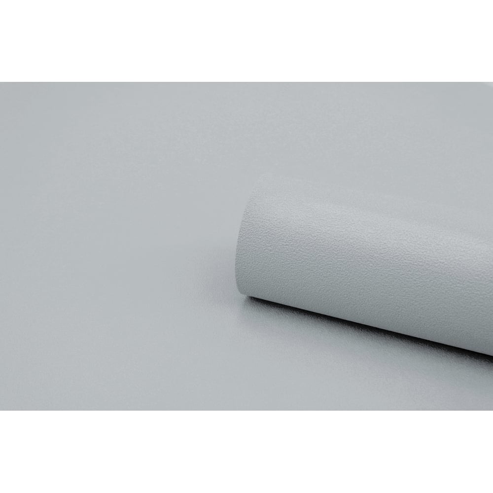 Обои на флизелиновой основе Erismann Basic 1,06x10,05м 60164-06 - выгодная цена, отзывы ...