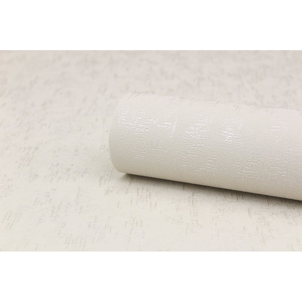 Обои на флизелиновой основе Erismann Basic 1,06x10,05м 60588-05 - выгодная цена, отзывы ...