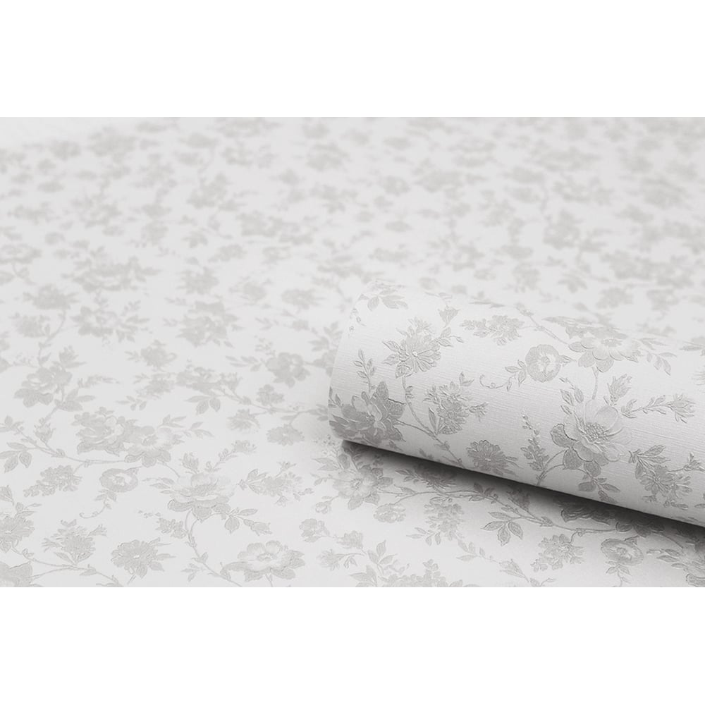 Обои на флизелиновой основе Erismann Basic 1,06x10,05м 60094-06 - выгодная цена, отзывы ...