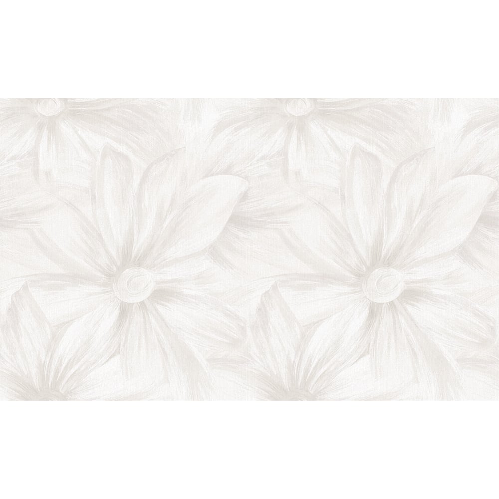 Обои на флизелиновой основе Erismann Basic 1,06x10,05м 60586-02 - выгодная цена, отзывы ...