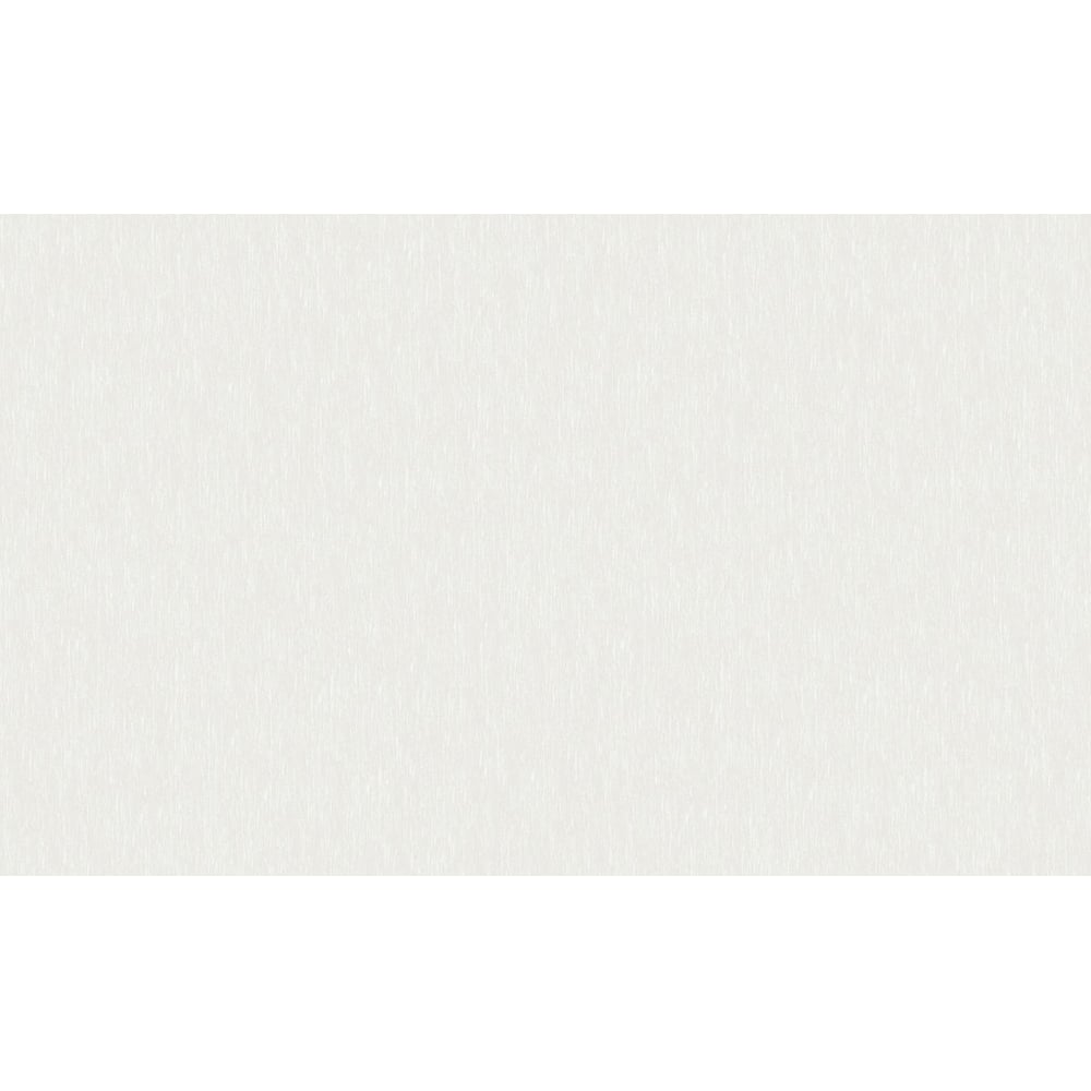 Обои на флизелиновой основе Erismann Basic 1,06x10,05м 60499-05 - выгодная цена, отзывы ...