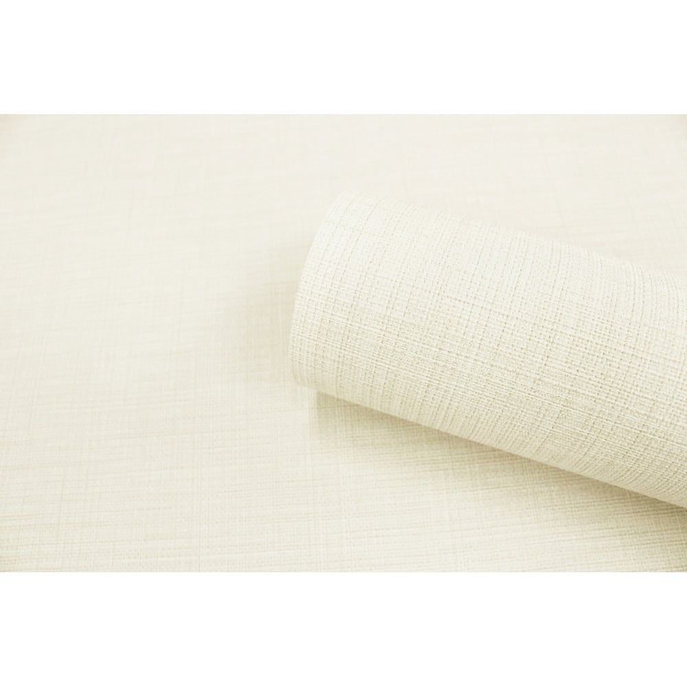 Обои на флизелиновой основе Erismann Spectral Color 1,06x10,05м 60619-06 - выгодная цена, отзывы ...