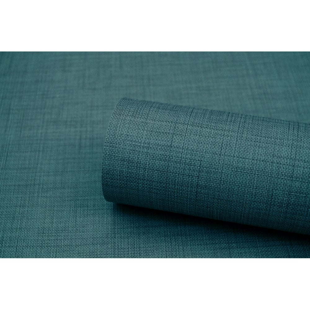 Обои на флизелиновой основе Erismann Spectral Color 1,06x10,05м 60619-12 - выгодная цена, отзывы ...