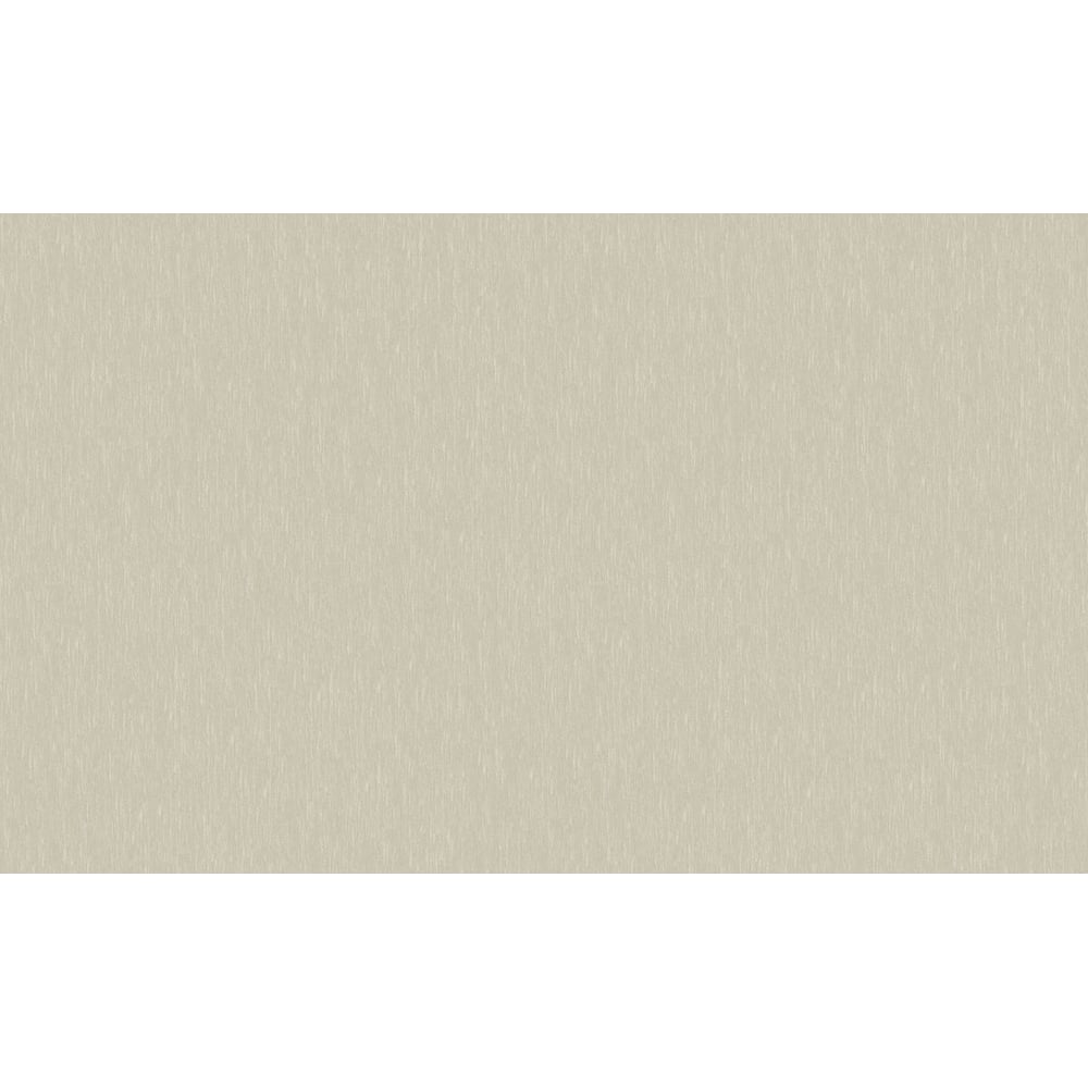 Обои на флизелиновой основе Erismann Basic 1,06x10,05м 60499-04 - выгодная цена, отзывы ...