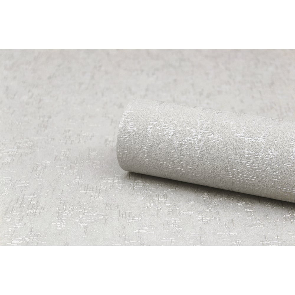 Обои на флизелиновой основе Erismann Basic 1,06x10,05м 60588-08 - выгодная цена, отзывы ...