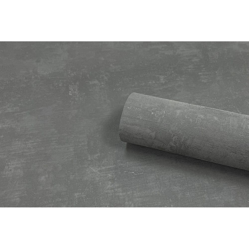 Обои на флизелиновой основе Erismann Spectral Color 1,06x10,05м 60625-13 - выгодная цена, отзывы ...