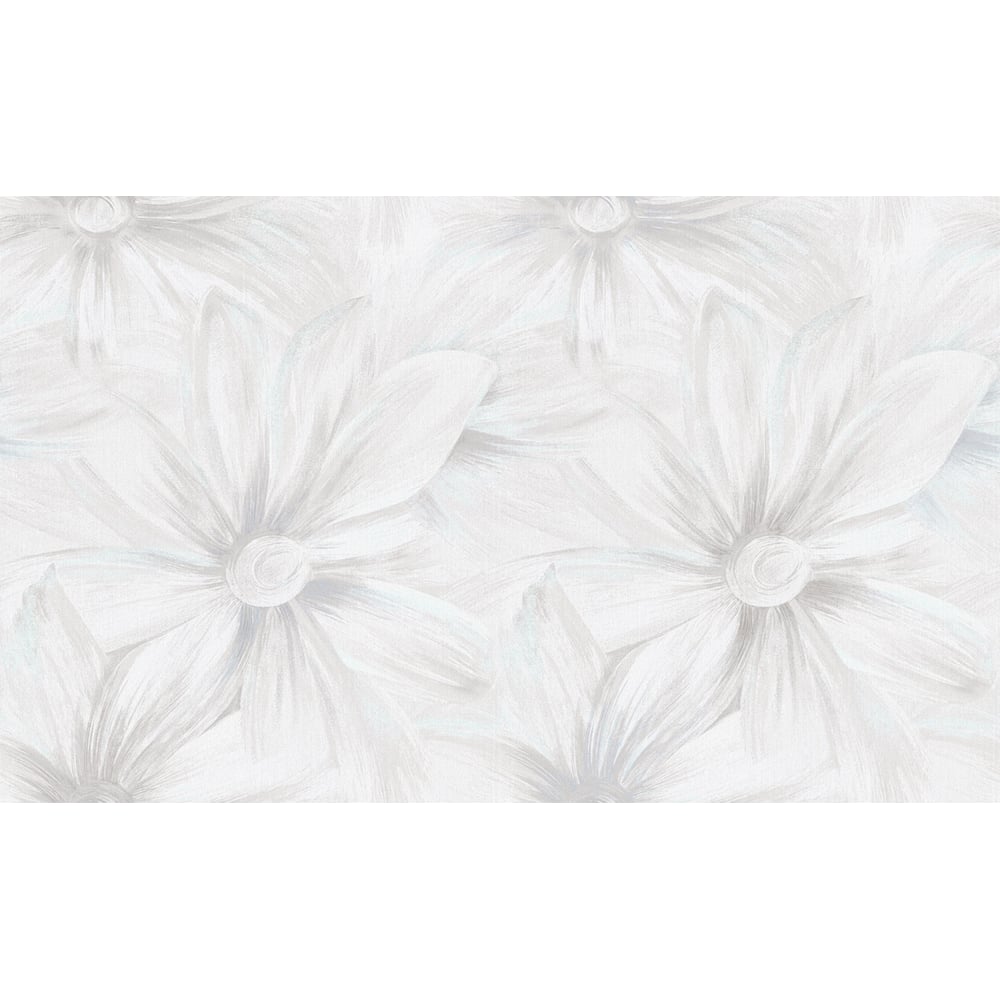 Обои на флизелиновой основе Erismann Basic 1,06x10,05м 60586-03 - выгодная цена, отзывы ...