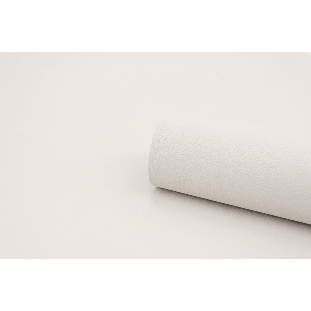 Обои на флизелиновой основе Erismann Basic 1,06x10,05м 60164-04 - выгодная цена, отзывы ...