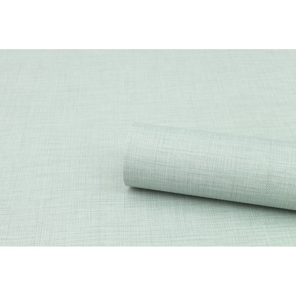 Обои на флизелиновой основе Erismann Spectral Color 1,06x10,05м 60619-04 - выгодная цена, отзывы ...