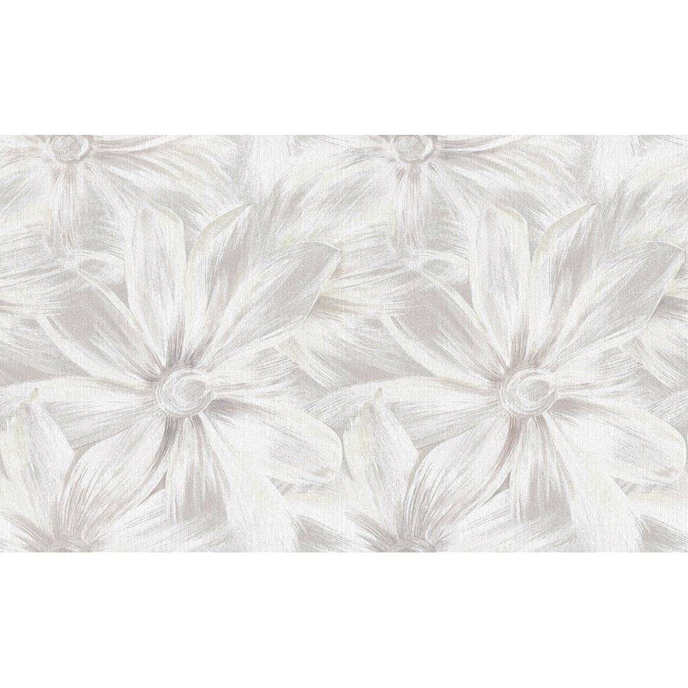 Обои на флизелиновой основе Erismann Basic 1,06x10,05м 60586-05 - выгодная цена, отзывы ...