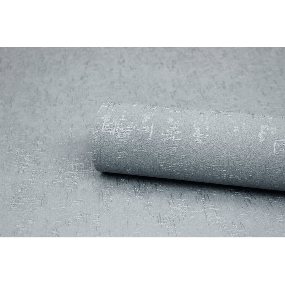 Обои на флизелиновой основе Erismann Basic 1,06x10,05м 60588-07 - выгодная цена, отзывы ...