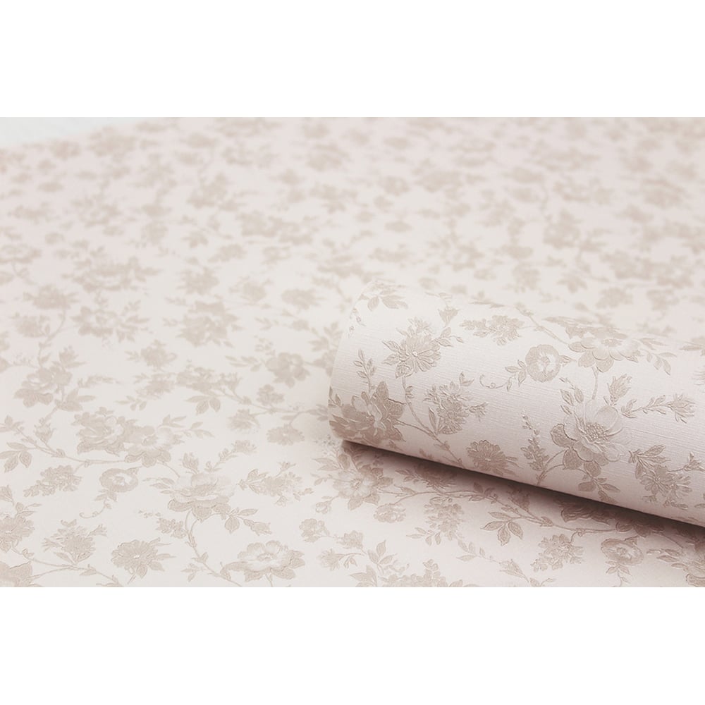 Обои на флизелиновой основе Erismann Basic 1,06x10,05м 60094-05 - выгодная цена, отзывы ...