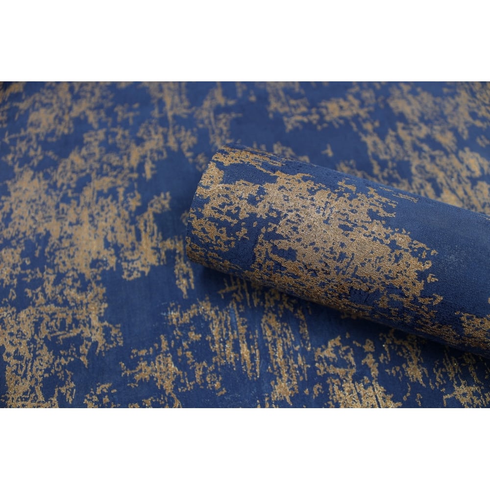 Обои на флизелиновой основе Erismann Spectral Color 1,06x10,05м 60624-14 - выгодная цена, отзывы ...