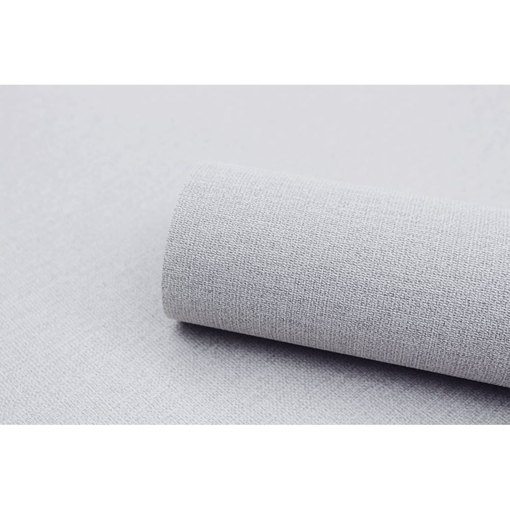 Обои на флизелиновой основе Erismann Basic 1,06x10,05м 60095-11 - выгодная цена, отзывы ...