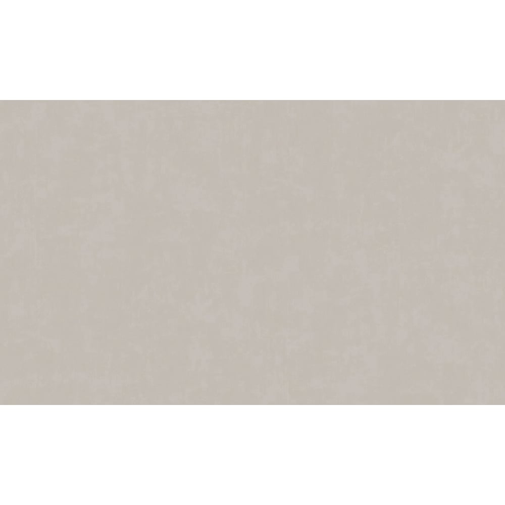 Обои на флизелиновой основе Erismann Spectral Color 1,06x10,05м 60625-12 - выгодная цена, отзывы ...