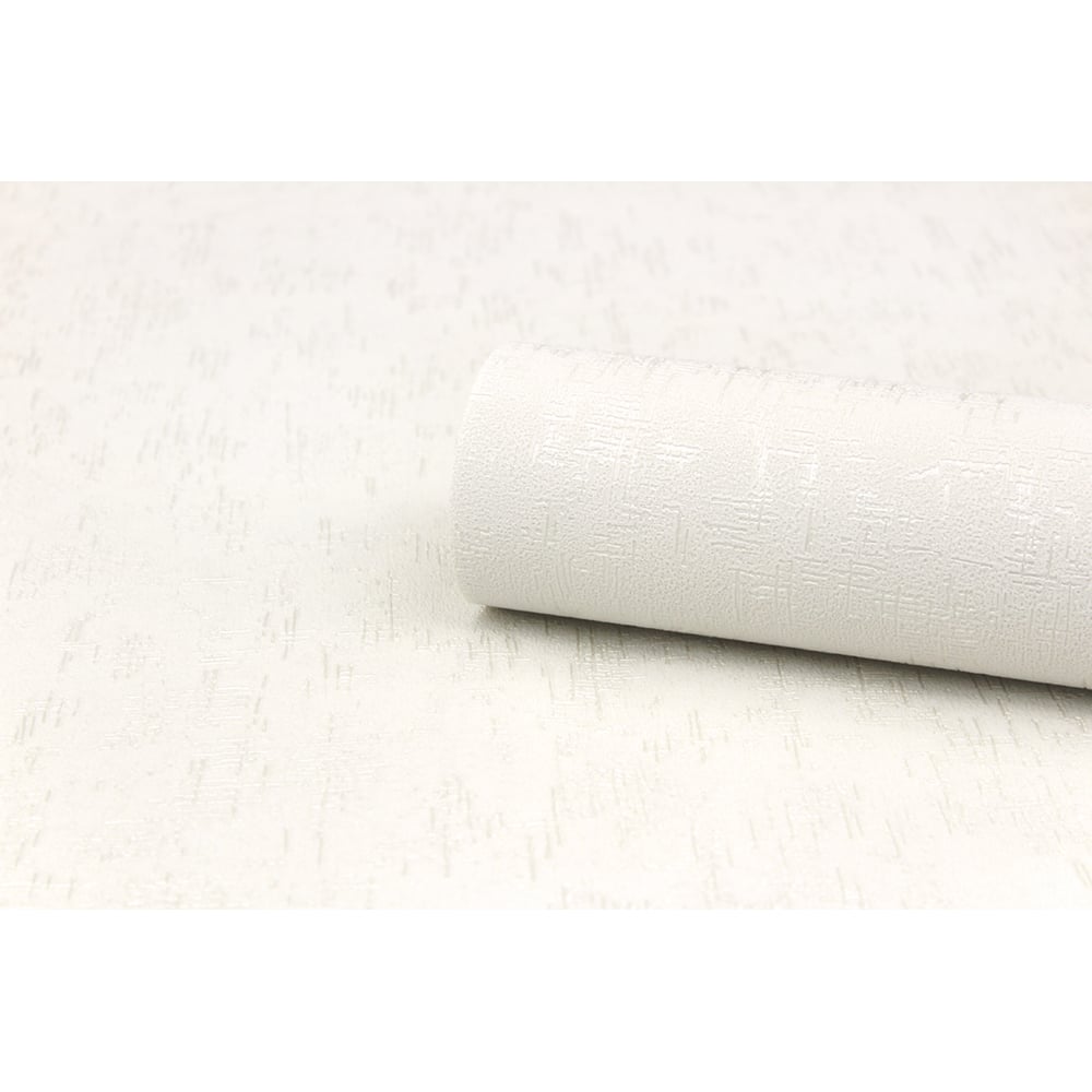 Обои на флизелиновой основе Erismann Basic 1,06x10,05м 60588-02 - выгодная цена, отзывы ...