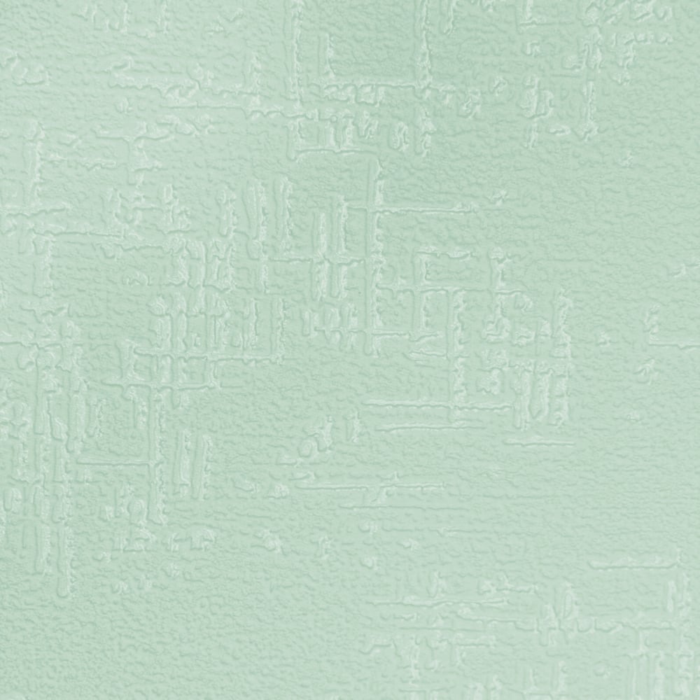 Обои на флизелиновой основе Erismann Basic 1,06x10,05м 60588-06 - выгодная цена, отзывы ...