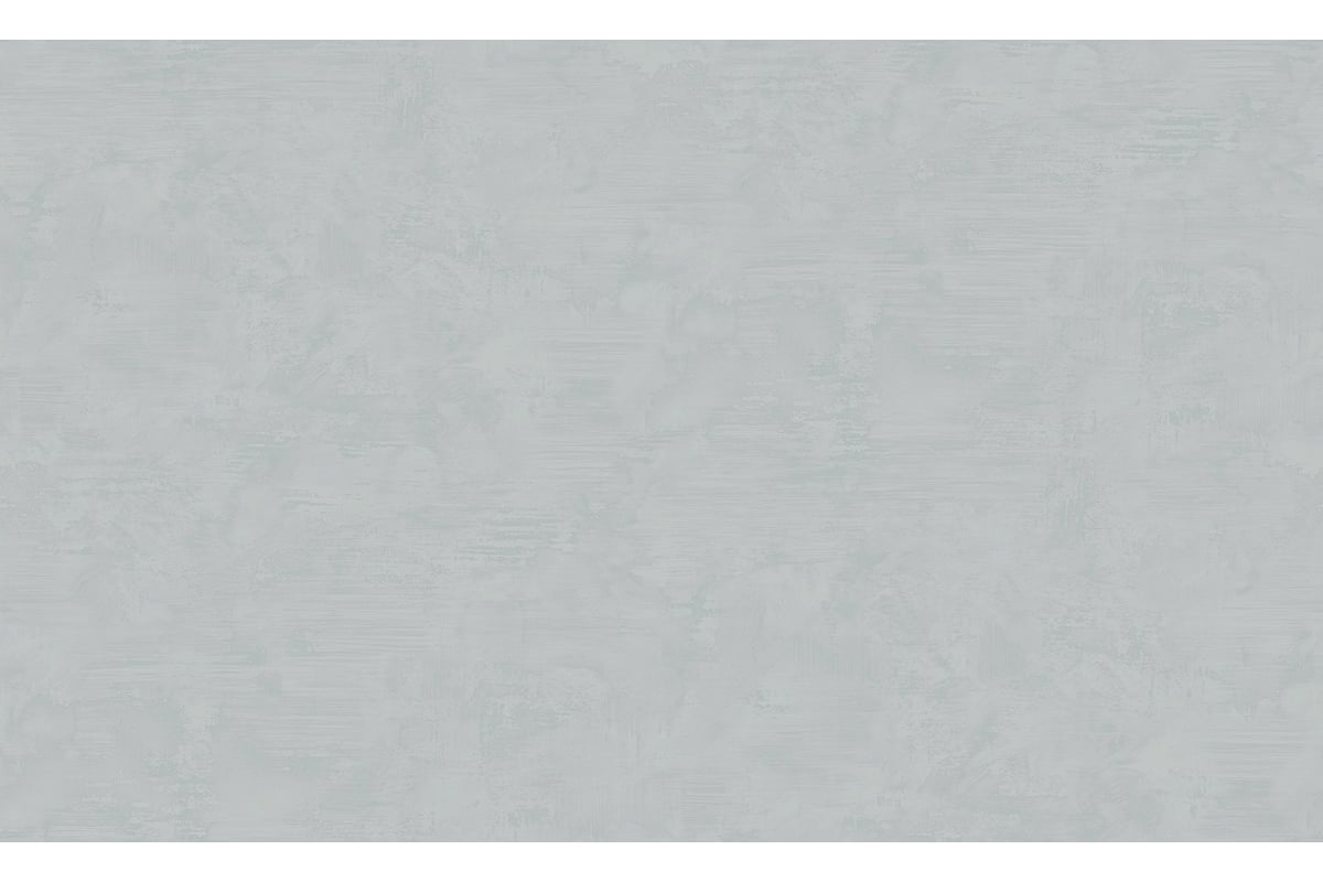 Обои на флизелиновой основе Erismann Tanzania 1,06x10,05 60396-04 - выгодная цена, отзывы ...