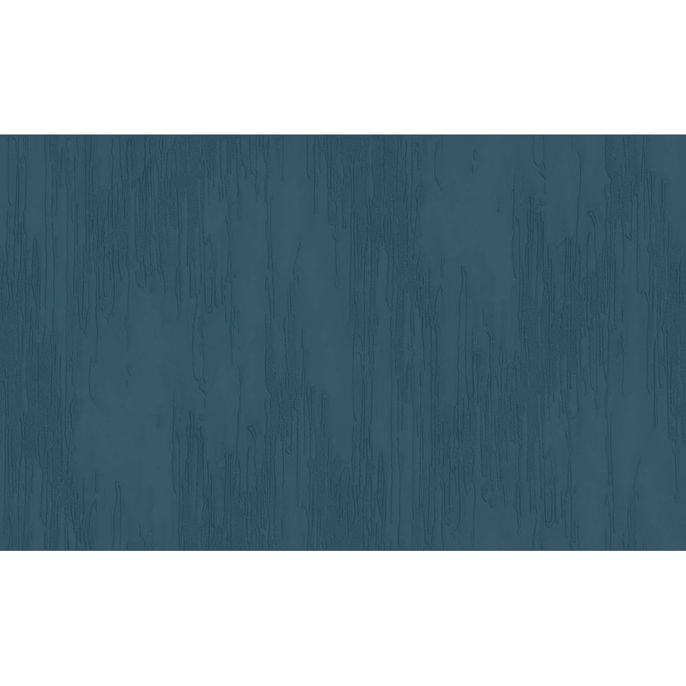 Обои на флизелиновой основе Erismann Accent 1,06x10,05 60618-07 ...