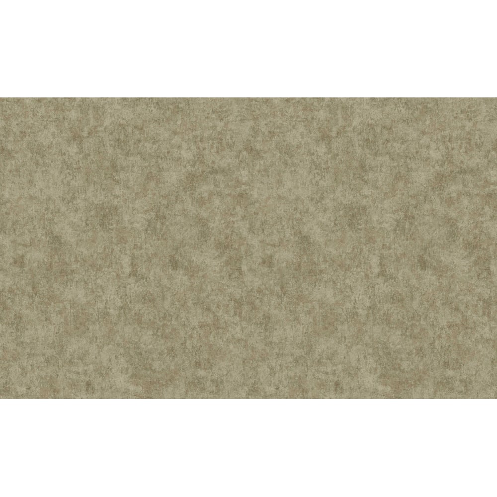 Обои на флизелиновой основе Erismann Bogema 1,06x10,05 60615-04 - выгодная цена, отзывы ...