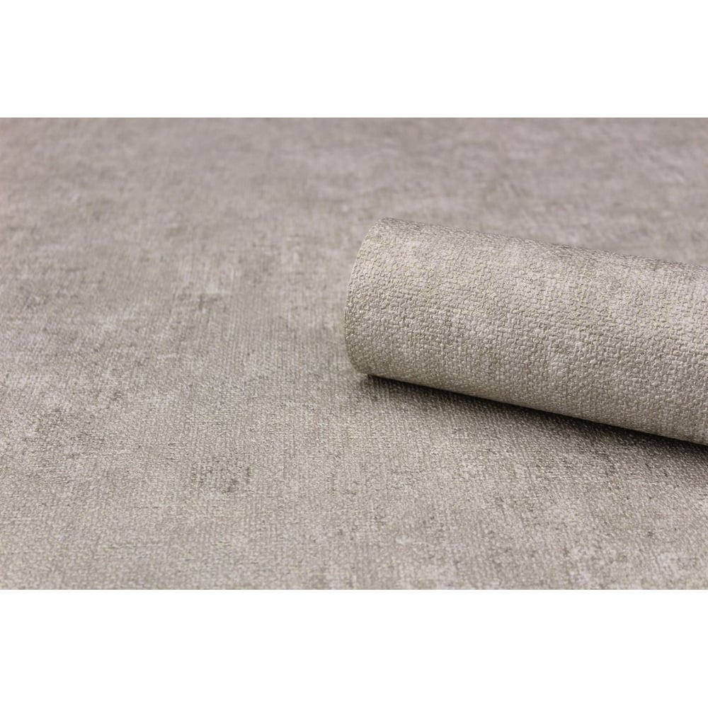 Обои на флизелиновой основе Erismann Marrakesh 1,06x10,05 60609-04 - выгодная цена, отзывы ...