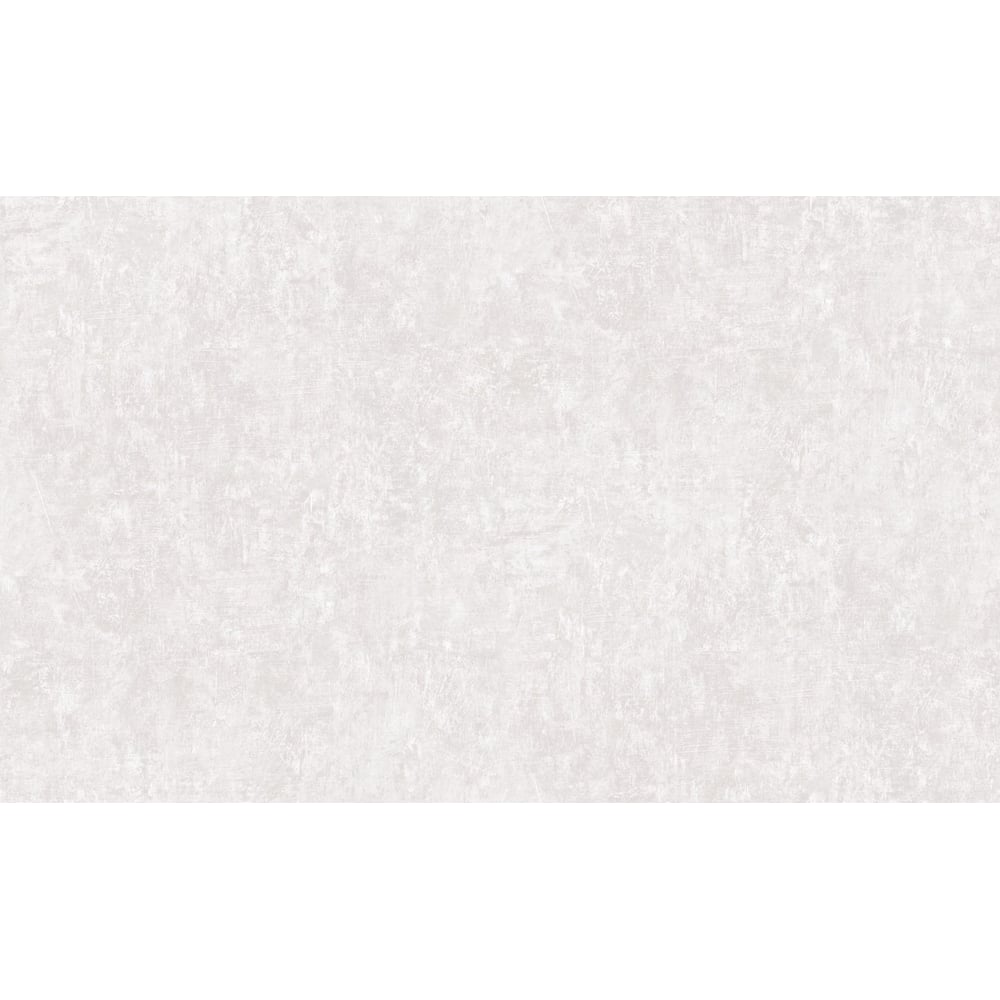 Обои на флизелиновой основе Erismann Santorini 1,06x10 60580-03 - выгодная цена, отзывы ...