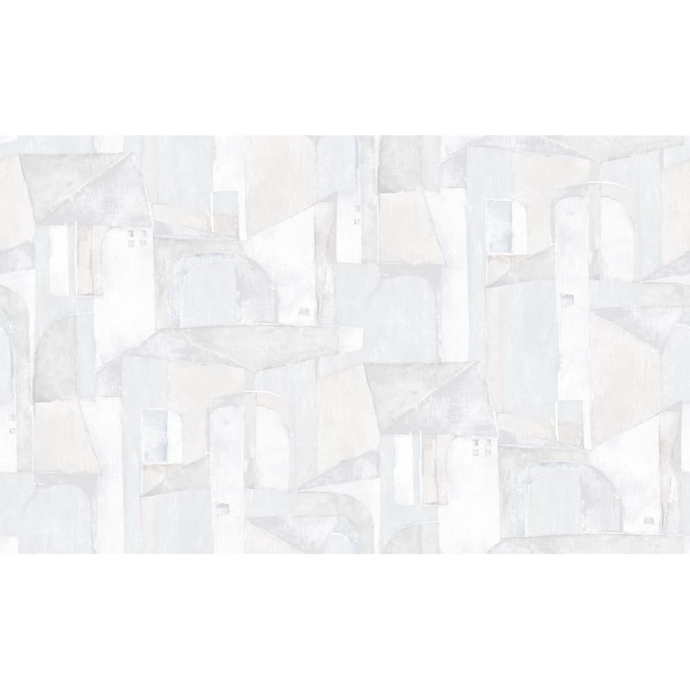 Обои на флизелиновой основе Erismann Santorini 1,06x10 60589-02 - выгодная цена, отзывы ...