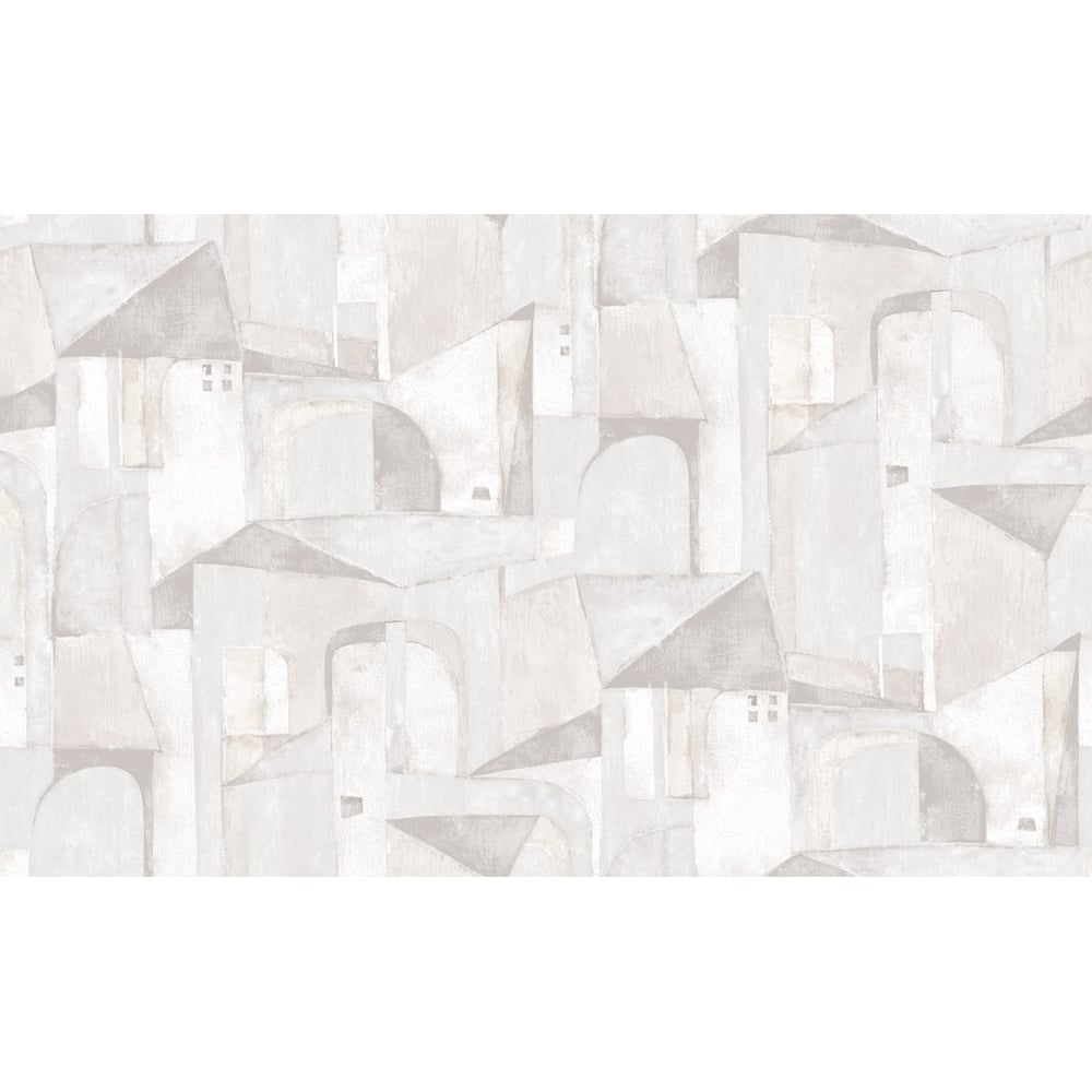 Обои на флизелиновой основе Erismann Santorini 1,06x10 60589-03 - выгодная цена, отзывы ...