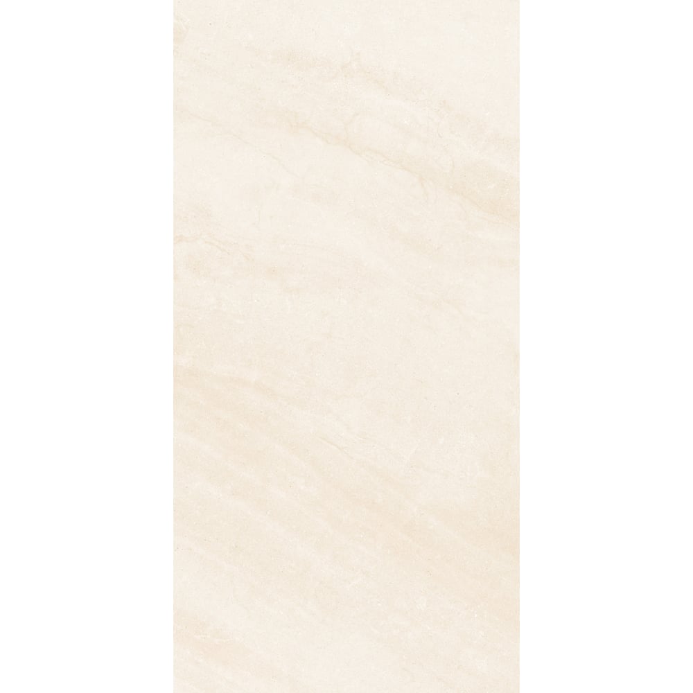 Керамогранит KERRANOVA Bereg 600х1200 мм, 1.44 кв. м K-2401/MR/600x1200x10 - выгодная цена ...