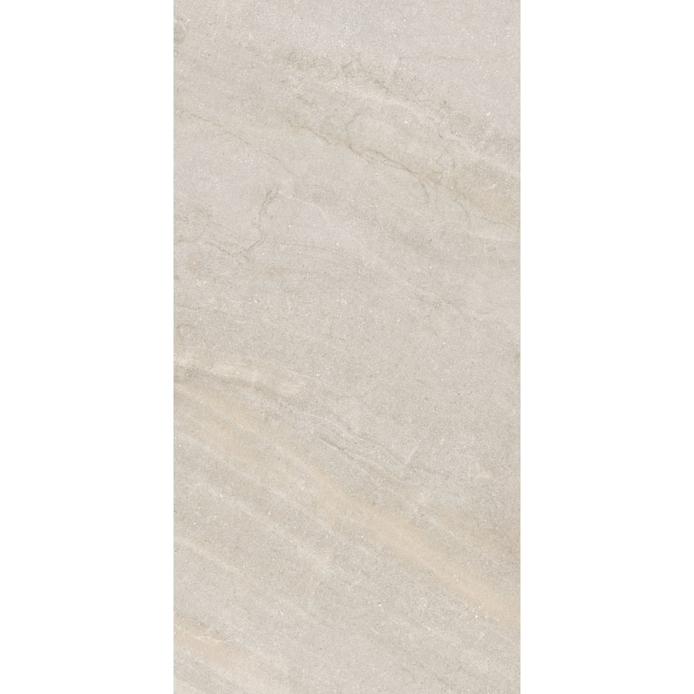 Керамогранит KERRANOVA Bereg 600х1200 мм, 1.44 кв. м K-2403/MR/600x1200x10 - выгодная цена ...