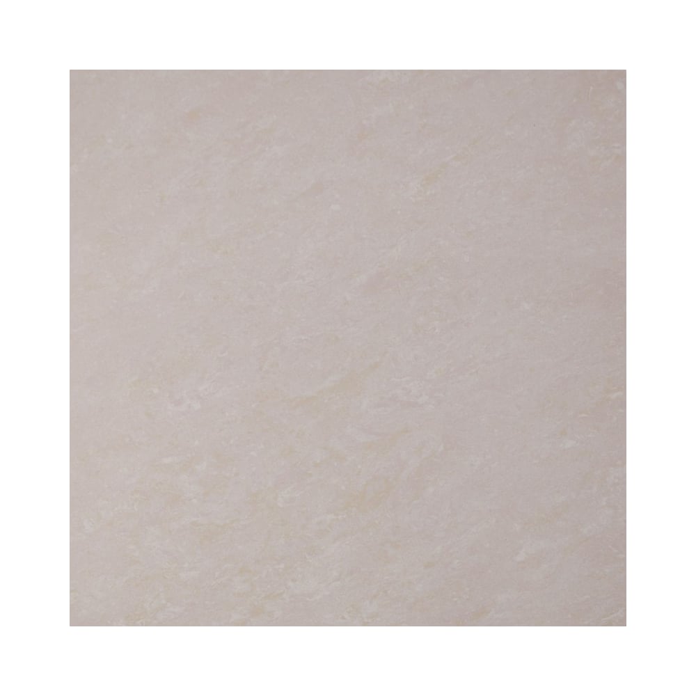 Керамогранит Grasaro Crystal 600х600 мм, 1.44 кв. м G-600/PR/600x600x10 - выгодная цена, отзывы ...