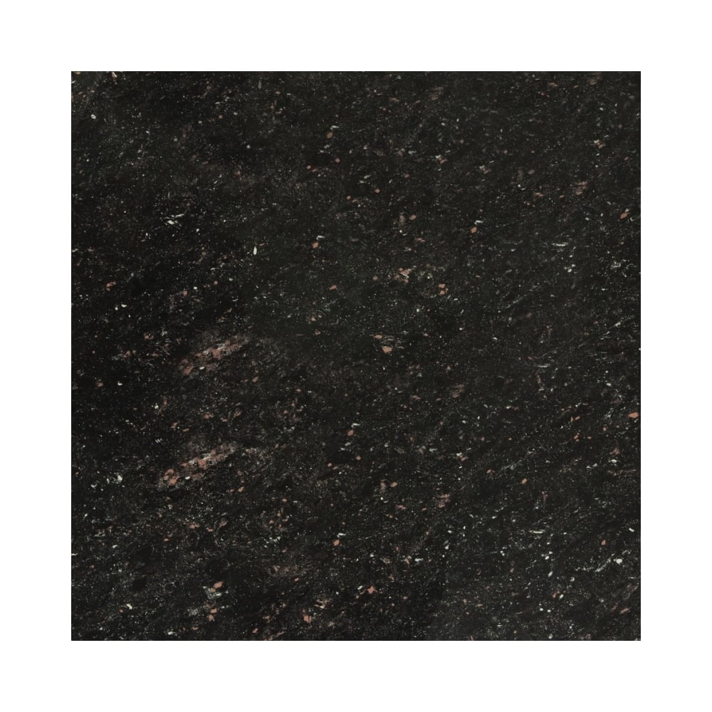 Керамогранит Grasaro Crystal 600х600 мм, 1.44 кв. м G-640/PR/600x600x10 - выгодная цена, отзывы ...